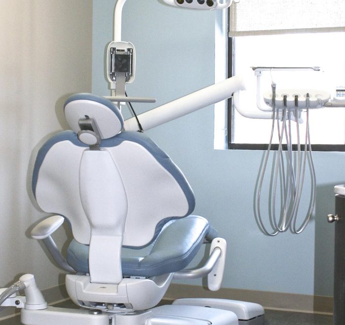 Bedford Periodontal And Dental Implant Care Cynthia Tsamtsouris Dmd
